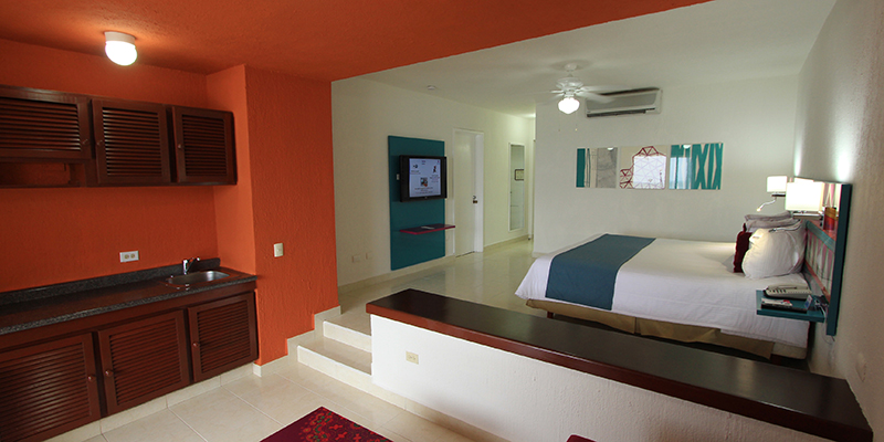 All Ritmo – Lifestyle Members