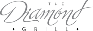 RESTAURANTS – Lifestyle Members