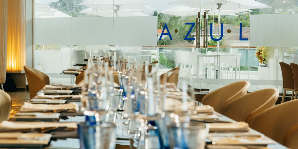 RESTAURANTS – Lifestyle Members