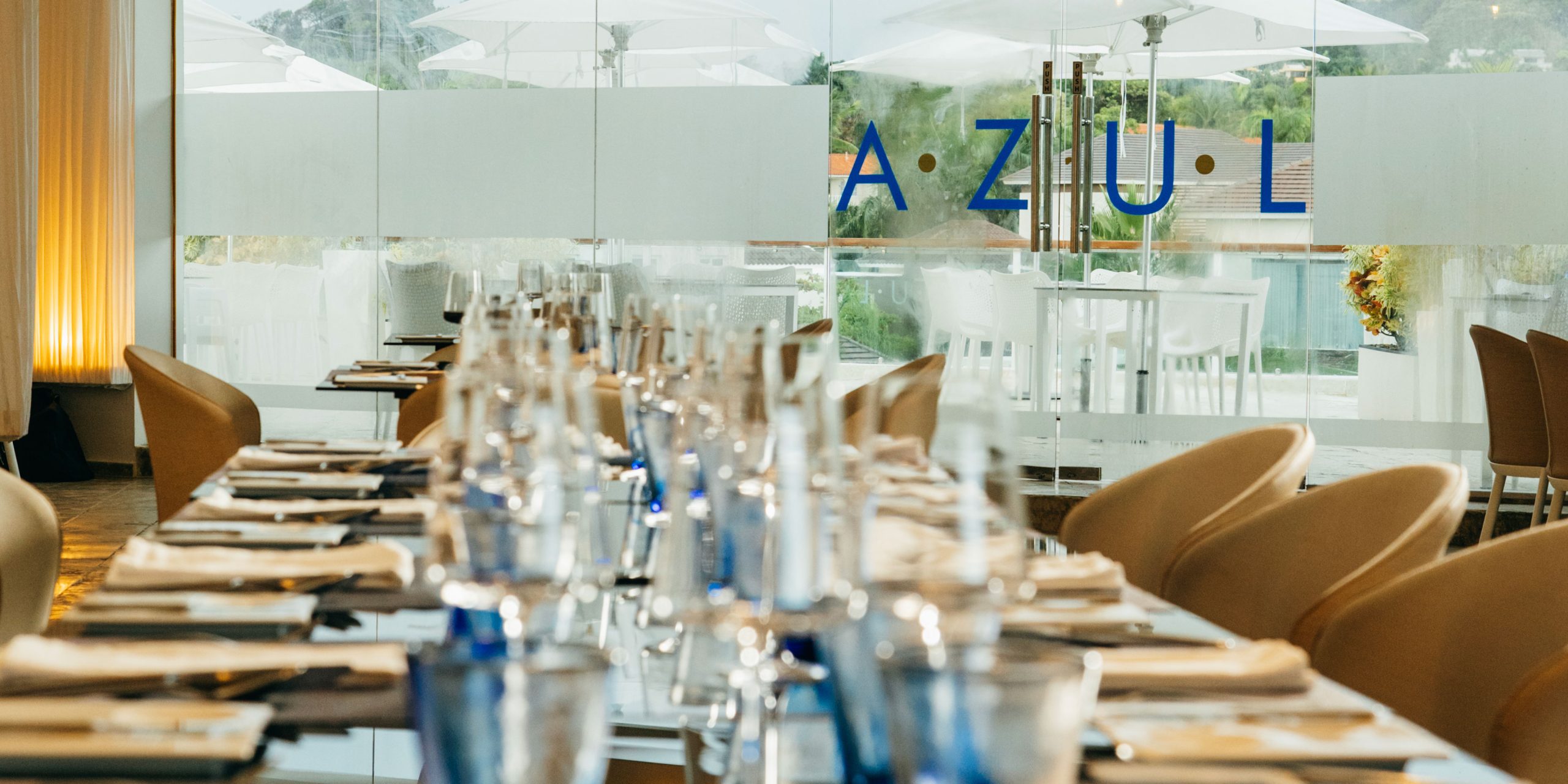 RESTAURANTS – Lifestyle Members